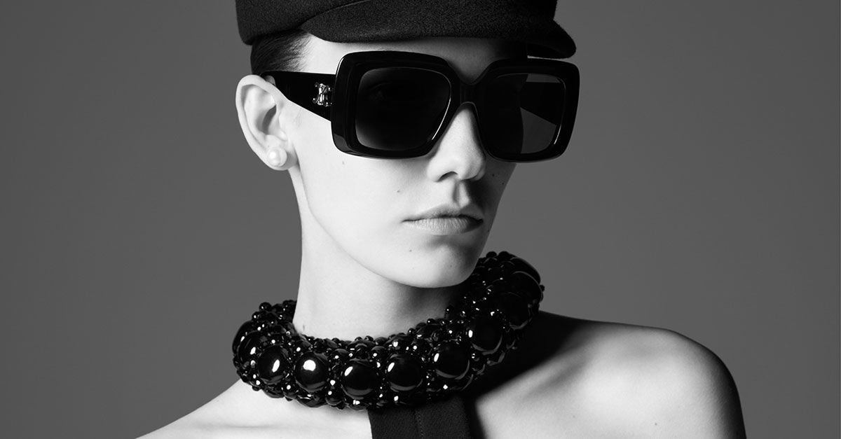 Watch Celine's New Short Film Unveiling Its Winter 2024 Collection ...