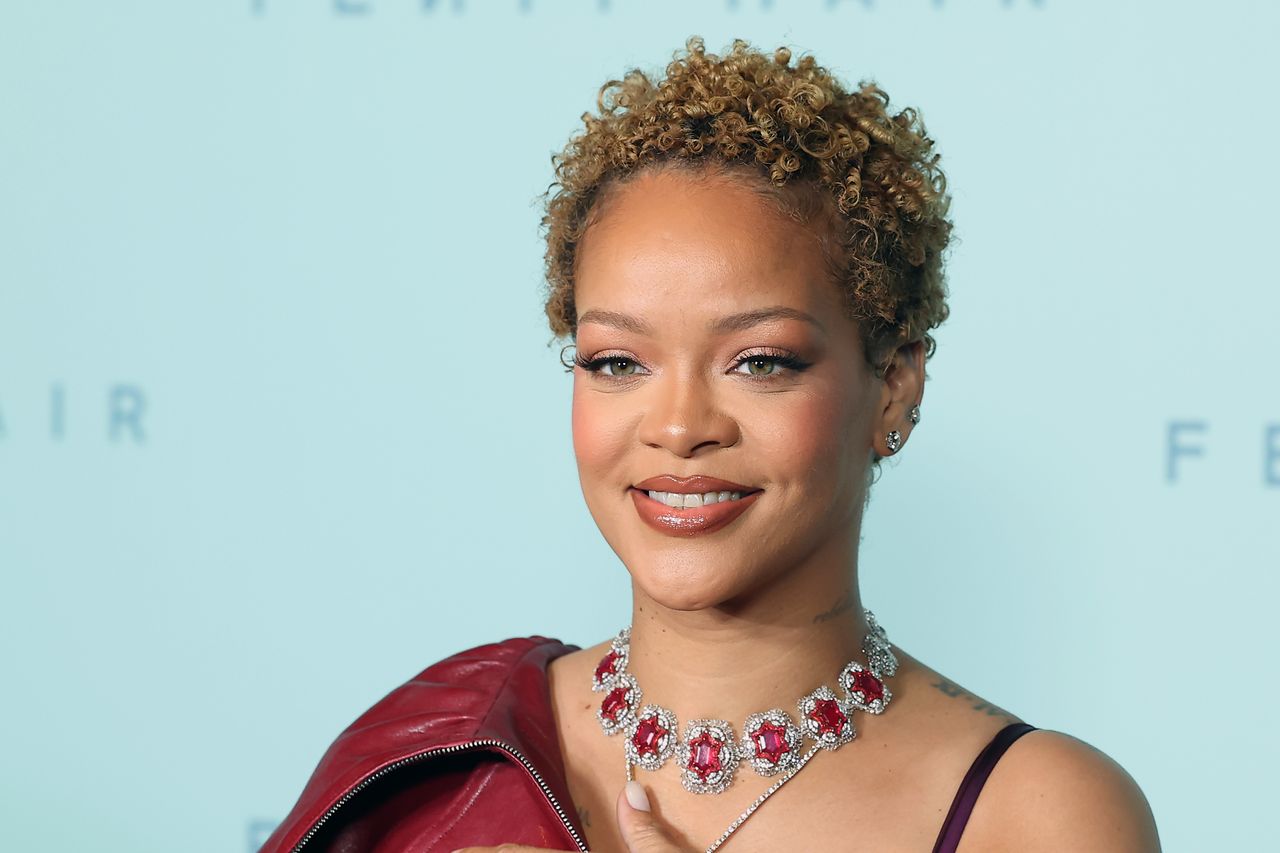 32 Pictures of Celebrity Eyebrows to Emulate | Marie Claire