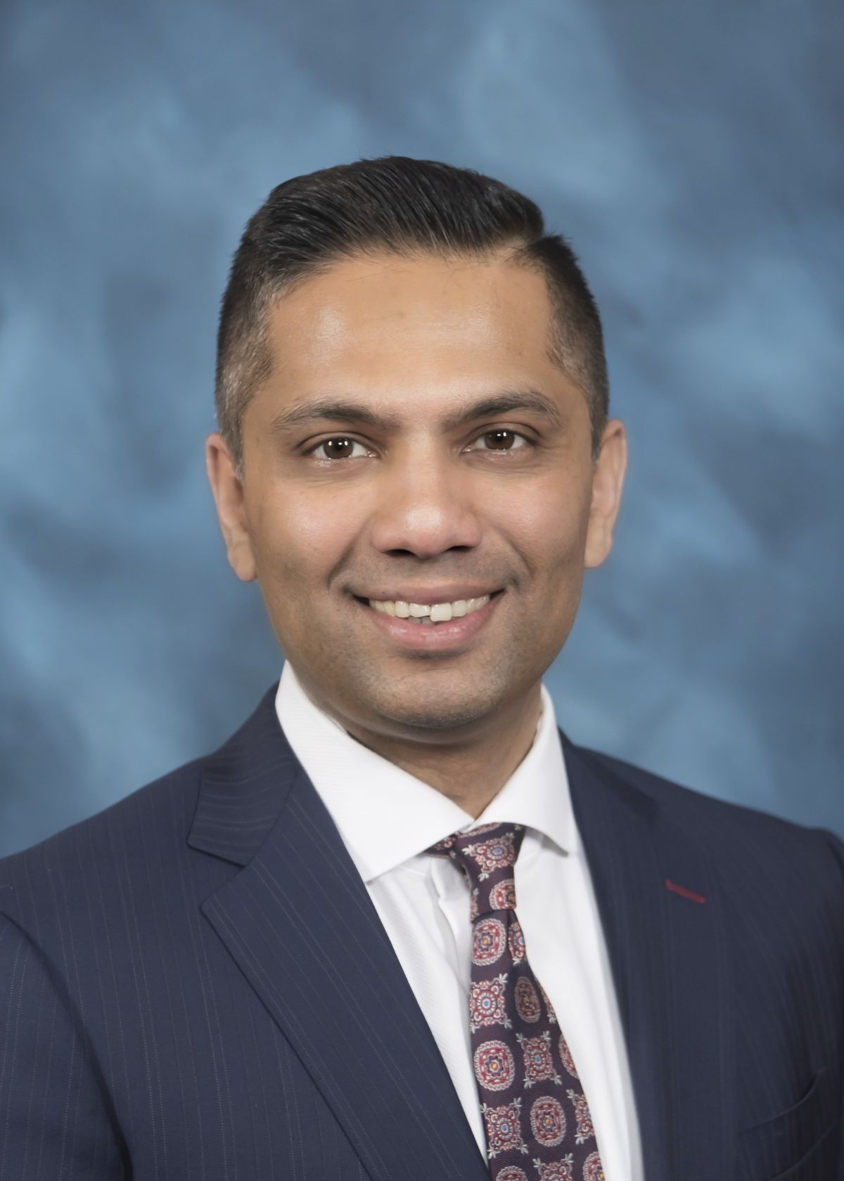 Altice USA Names Dennis Mathew CEO; Dexter Goei Moves to Executive ...