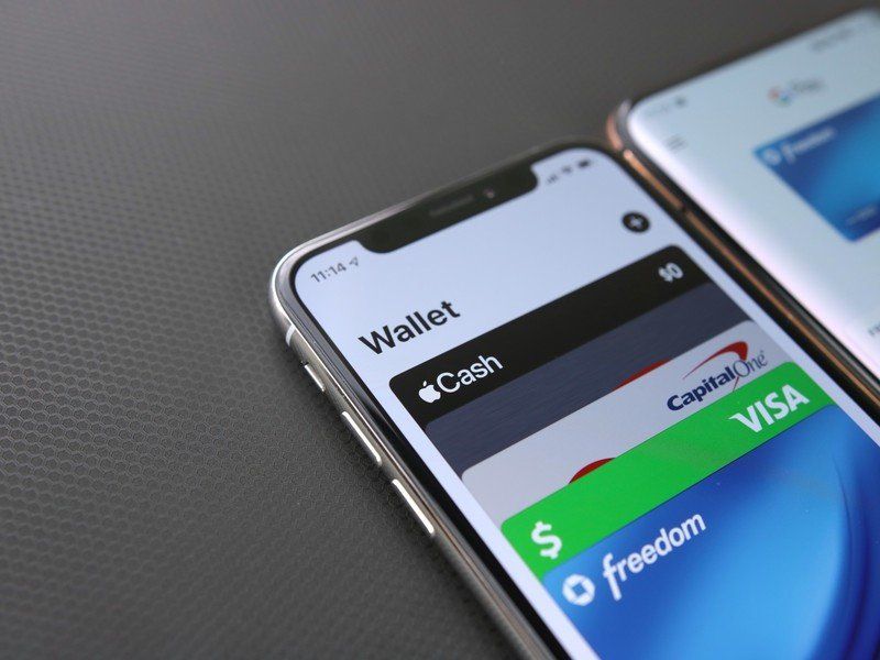 Apple is the 'catalyst' that will push Google to bring digital IDs to ...