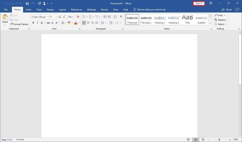 How to use version history for documents in Office | Windows Central