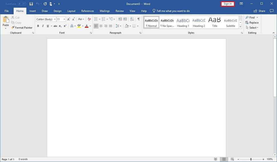 How to use version history for documents in Office | Windows Central