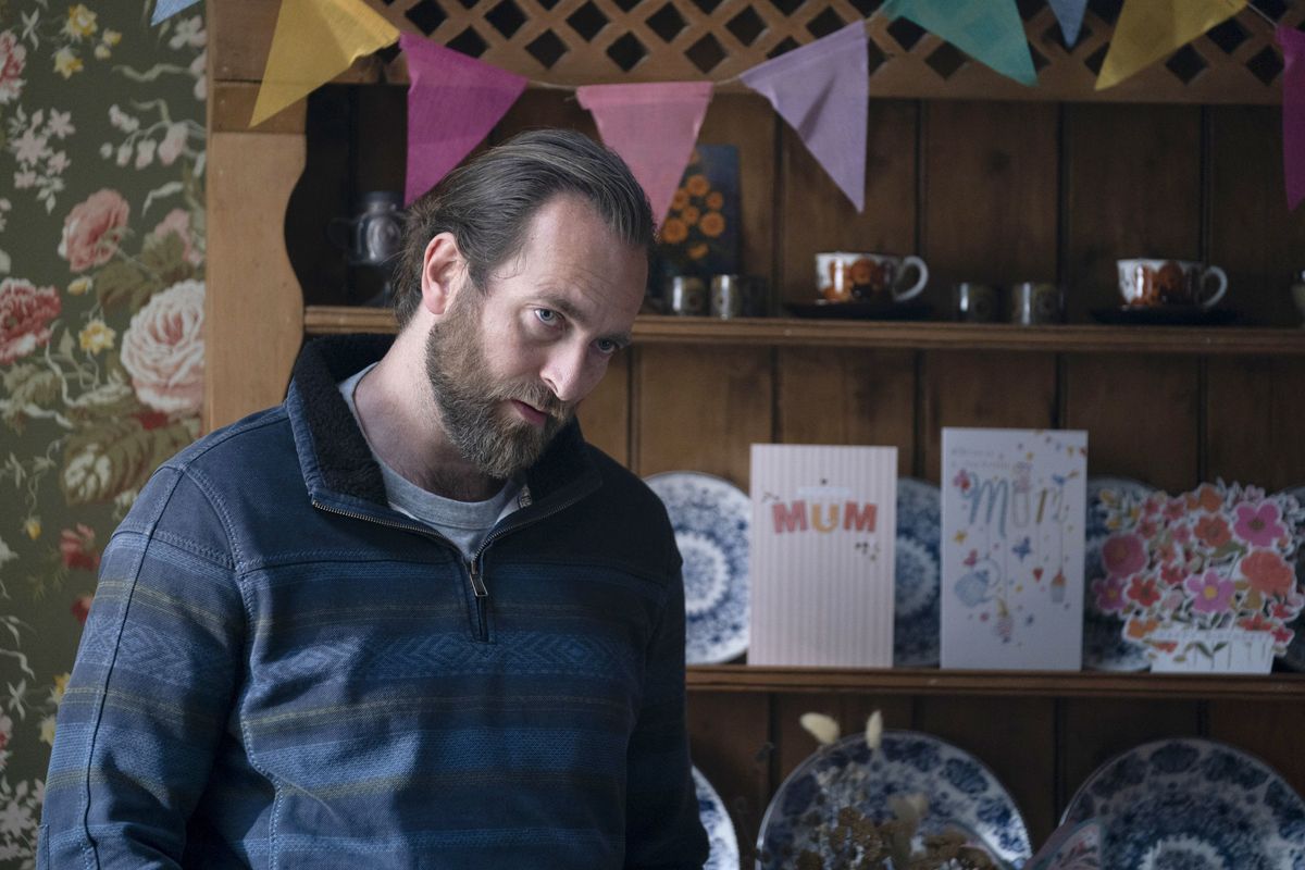 Shetland season 8 ending explained: the Bains' dark family secret is ...