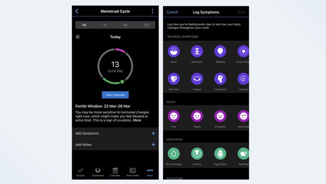 How to use Garmin Connect — 15 things you didn’t know you could do ...