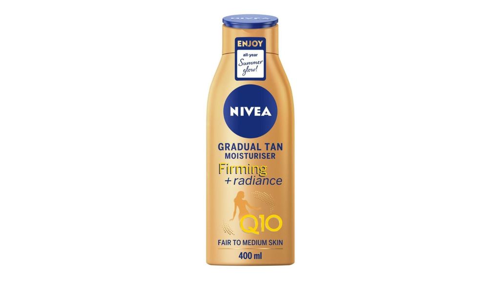The 12 best gradual tans, reviewed by our beauty team in 2023 | Woman ...