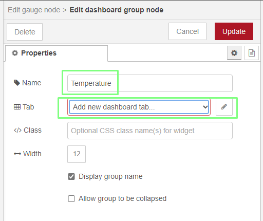 How to Use Raspberry Pi Pico W With Node-RED | Tom's Hardware