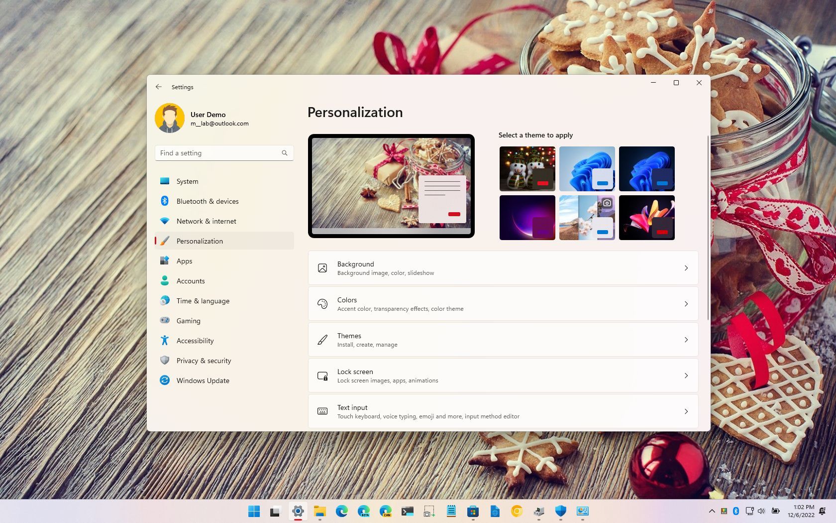 How to set up new laptop running Windows 11 in 2025 | Windows Central