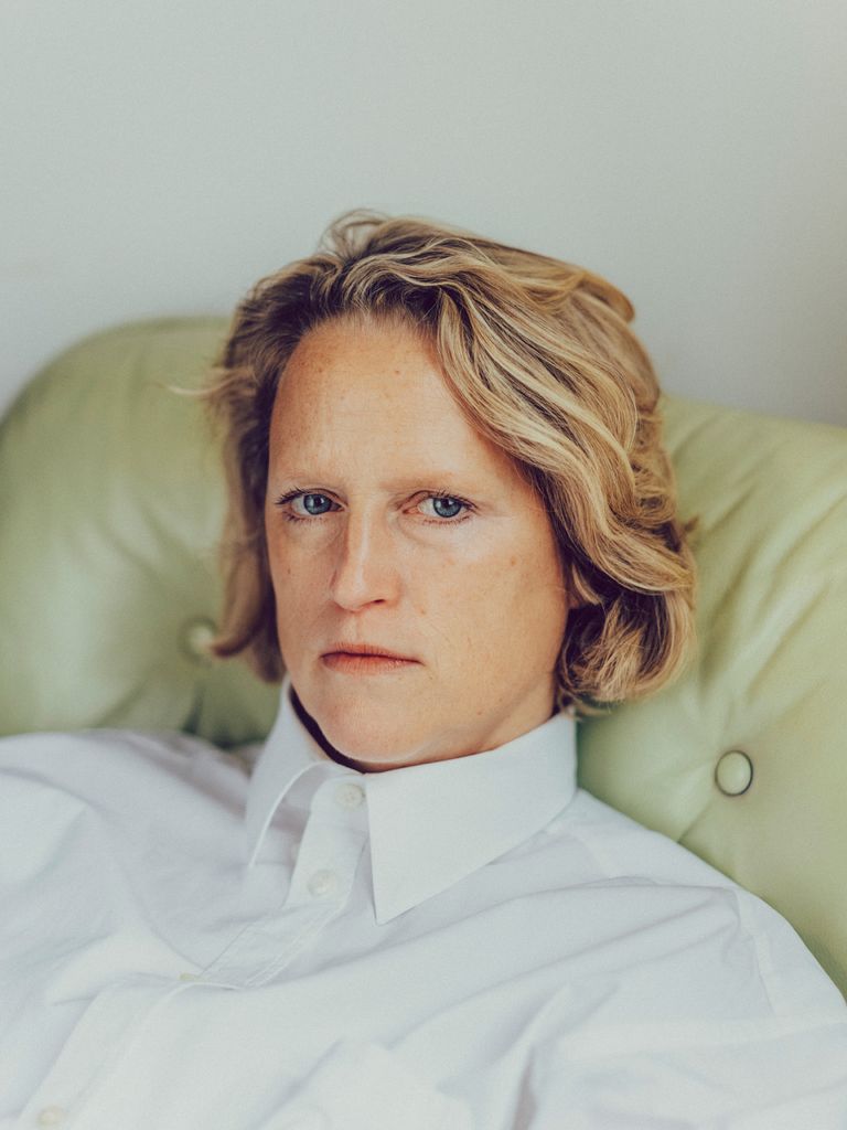 Tomorrow Is Another Day, the model agency redefining beauty | Wallpaper*