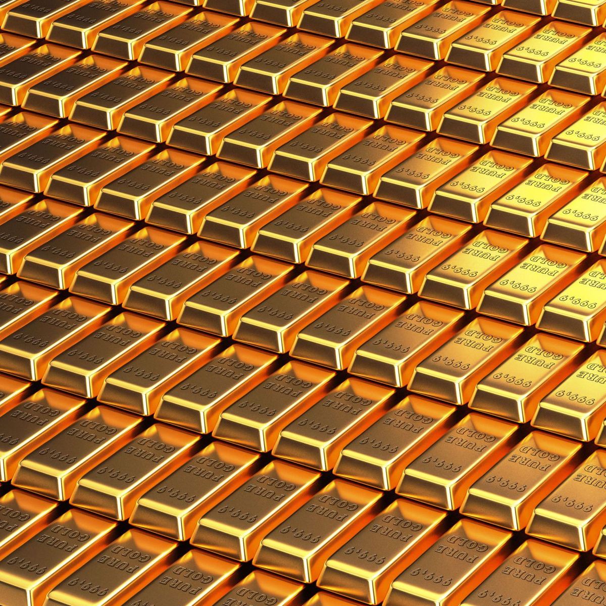 Weird Jobs - Careers You've Never Heard of Before | Marie Claire