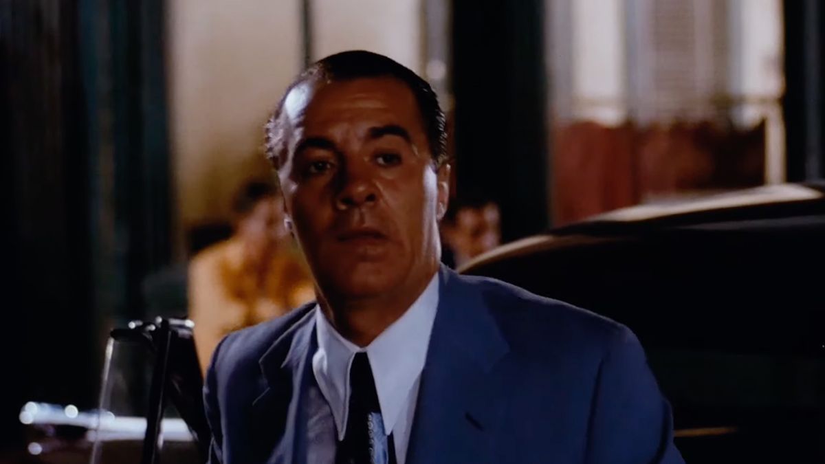 32 Classic Songs Featured In Goodfellas | Cinemablend
