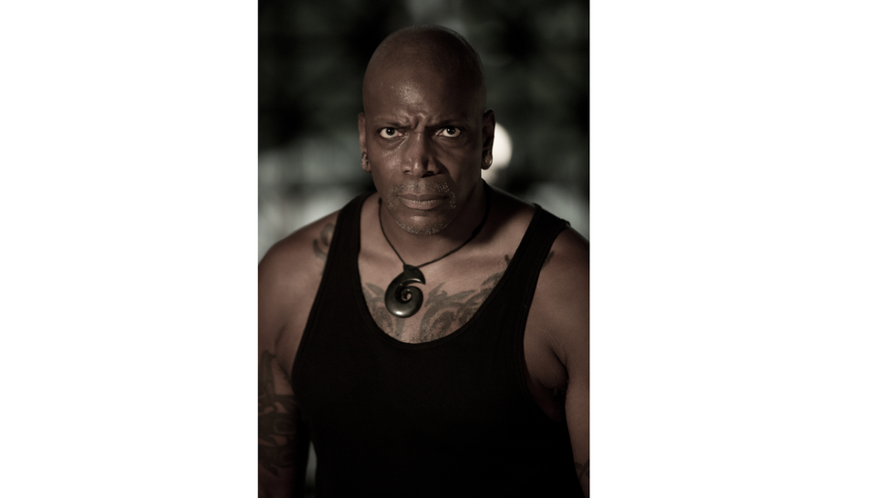 Sepultura's Derrick Green talks a life well lived | Louder