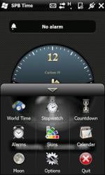 Review: SPB Time v3.0 | Windows Central