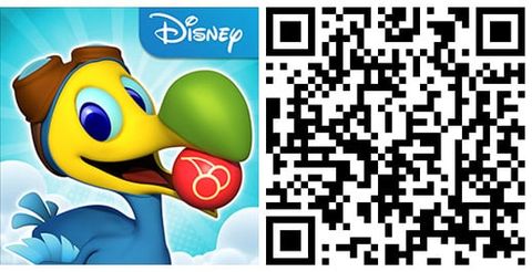 Dodo Pop Review - the latest, addictive Windows Phone and Windows 8 ...