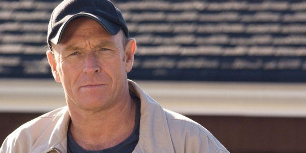 What The Psych Cast Is Doing Now | Cinemablend