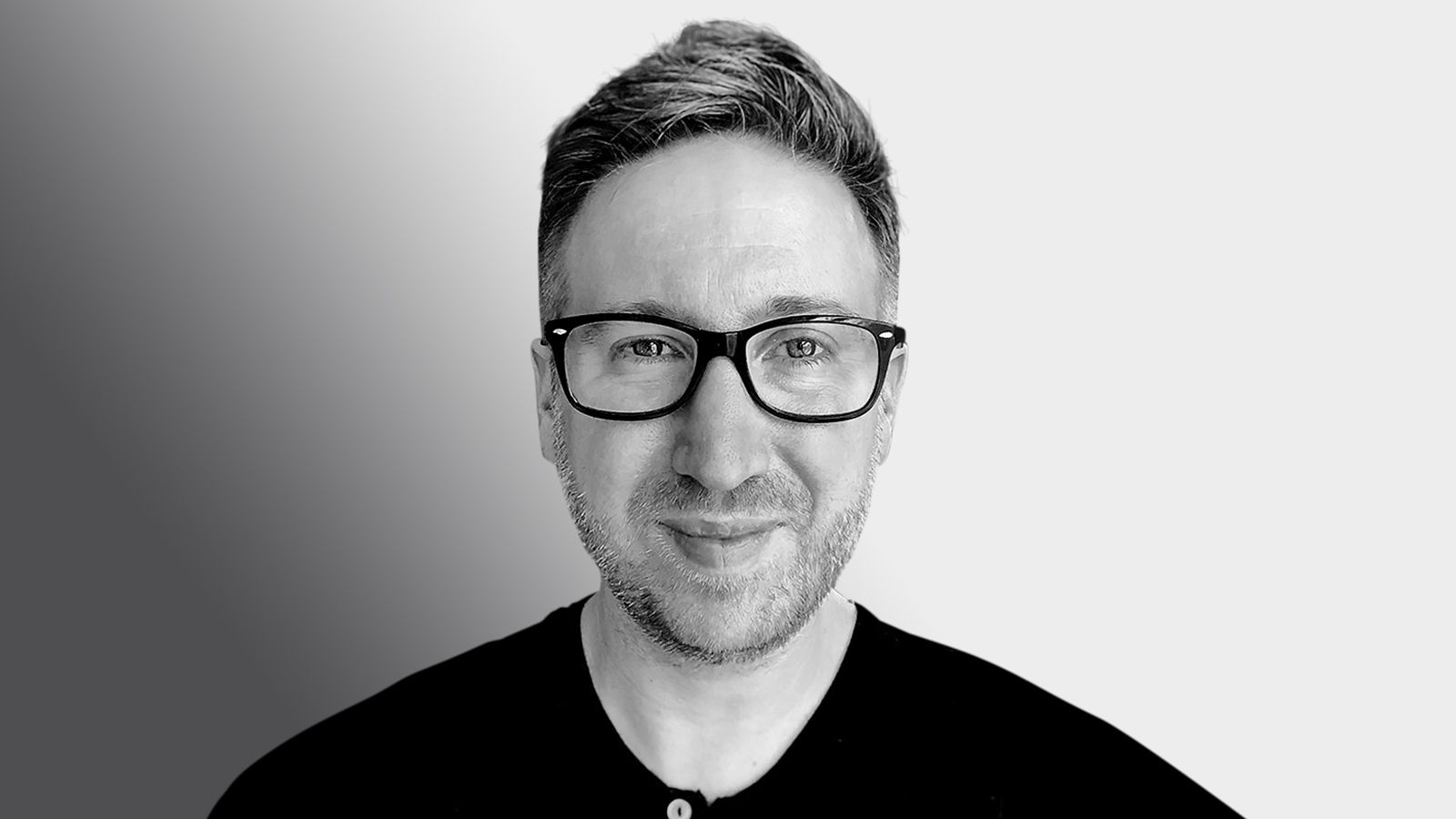 About T3: who we are, what we do and how to contact us | T3