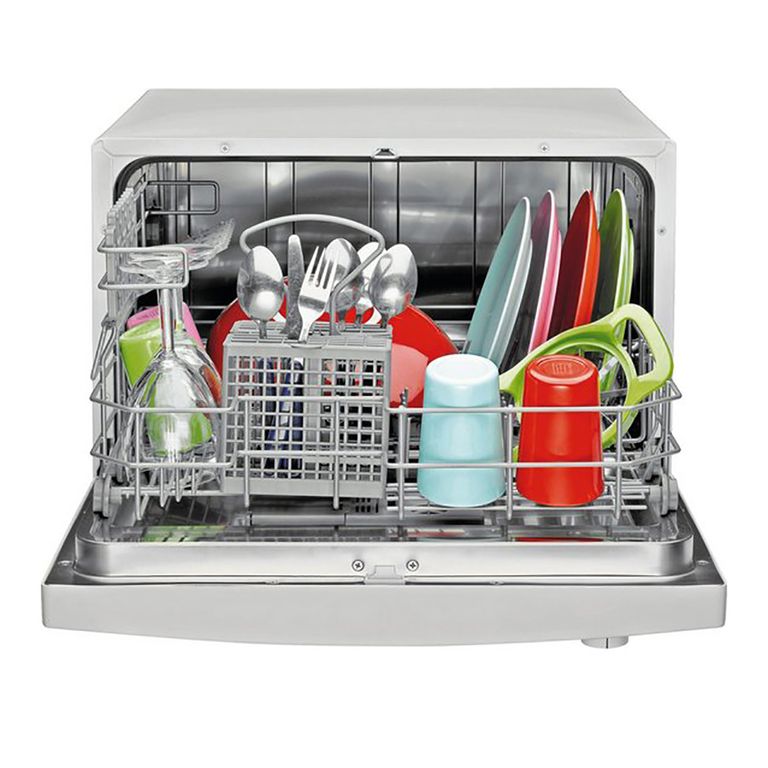 Best dishwashers – save time on washing up with these top models ...