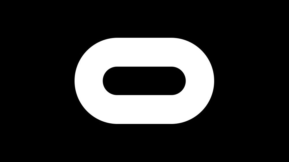 The best simple logos: as picked by the pros | Creative Bloq