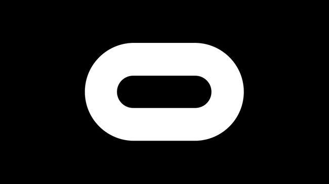 The best simple logos: as picked by the pros | Creative Bloq