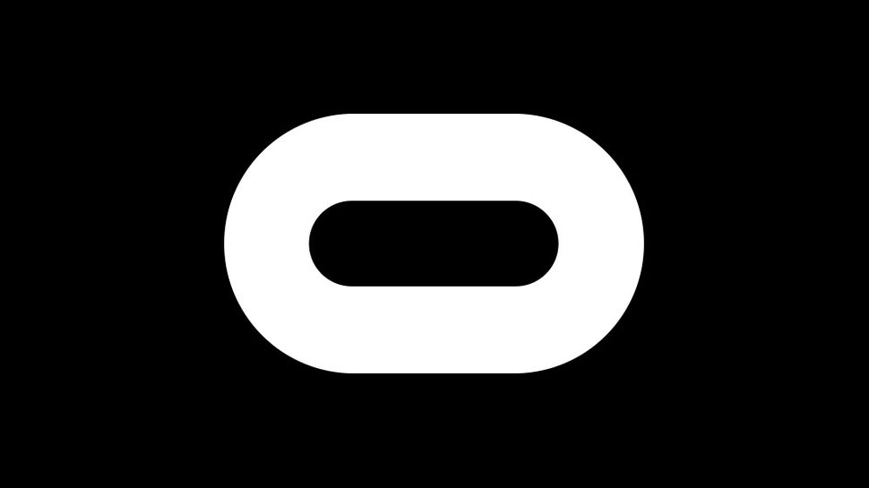 The best simple logos: as picked by the pros | Creative Bloq