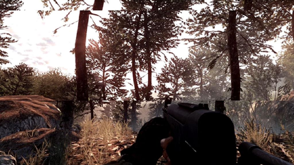 VSync, FreeSync, and G-Sync explained - what they are and why they ...