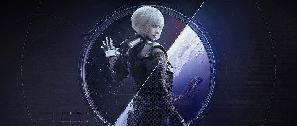 Rainbow Six Siege Year 5: pass and roadmap details | PC Gamer