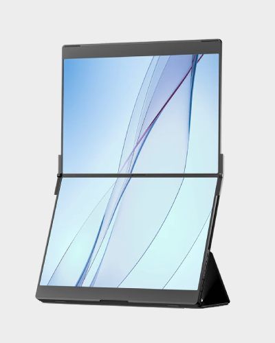 The best portable monitors for gaming 2025 | GamesRadar+