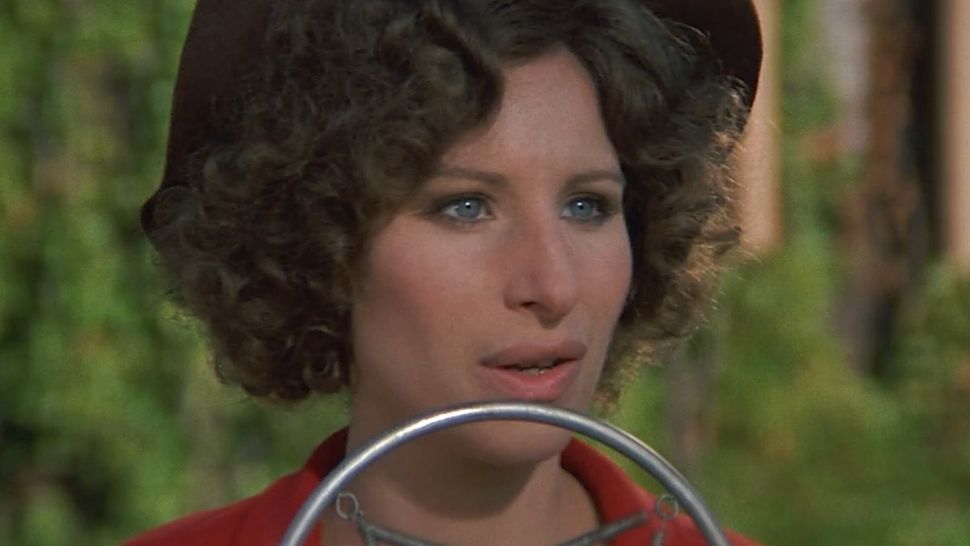 The 32 greatest '70s actors | GamesRadar+