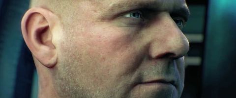 CryEngine 3 SDK Adds A Number Of New Features | Cinemablend