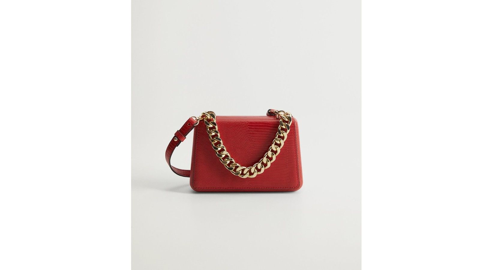 Handbag hygiene: How to prevent your handbag from spreading Covid-19 ...