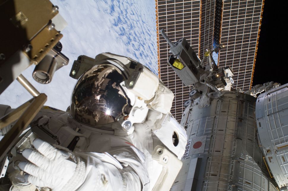 Best Space Pictures of the Week - Sep. 8 | Space