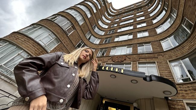 Apple iPhone 14 review | Digital Camera World