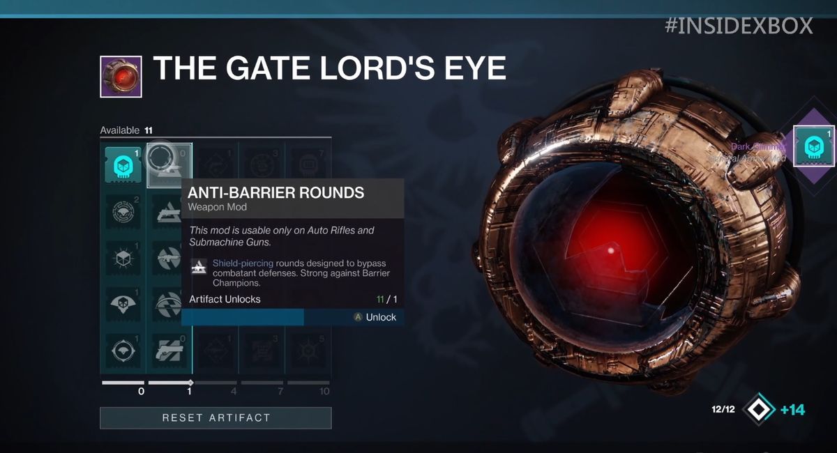 Raid gear, new Strikes, and unlimited Power: Here are 10 big Destiny 2 ...