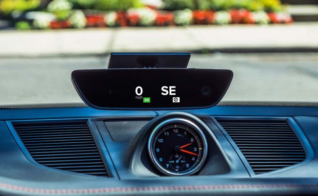 Raven Connected Car System Review: Making Older Cars Smart | Tom's Guide