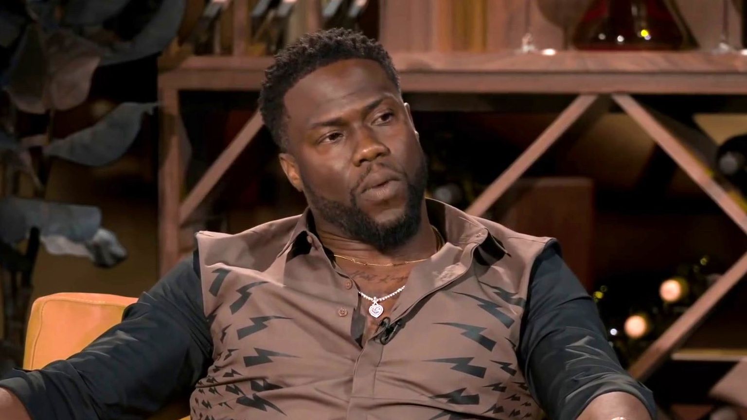 Hart to Heart season 4: release date, trailer, guests & more | What to ...