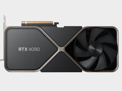 Best graphics card 2025: the top GPU options I'd recommend for PC ...