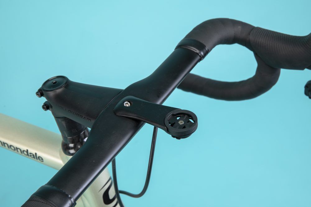 Cannondale CAAD13 Disc Force eTap AXS review | Cycling Weekly