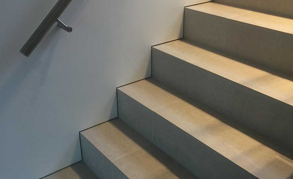 What is a shadow gap? How to use this design feature in your project ...