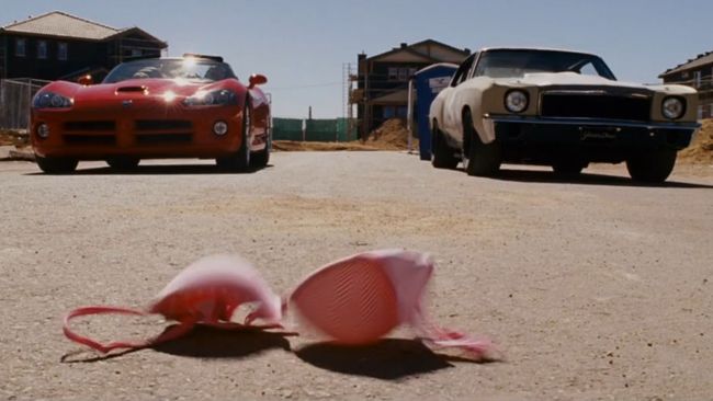 The 33 greatest Fast & Furious moments | GamesRadar+