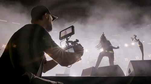 What's a Klieg Light? | TV Tech