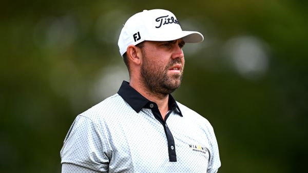 Donald Ross: The Man Behind US Open Venue Pinehurst No.2 | Golf Monthly