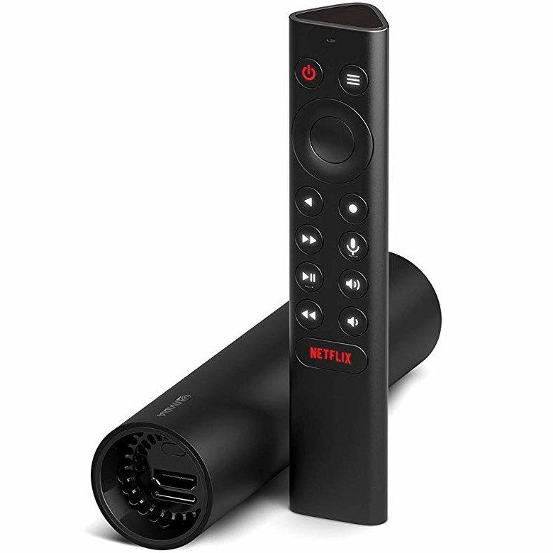 Best 4K Streaming Options in 2020 | What to Watch