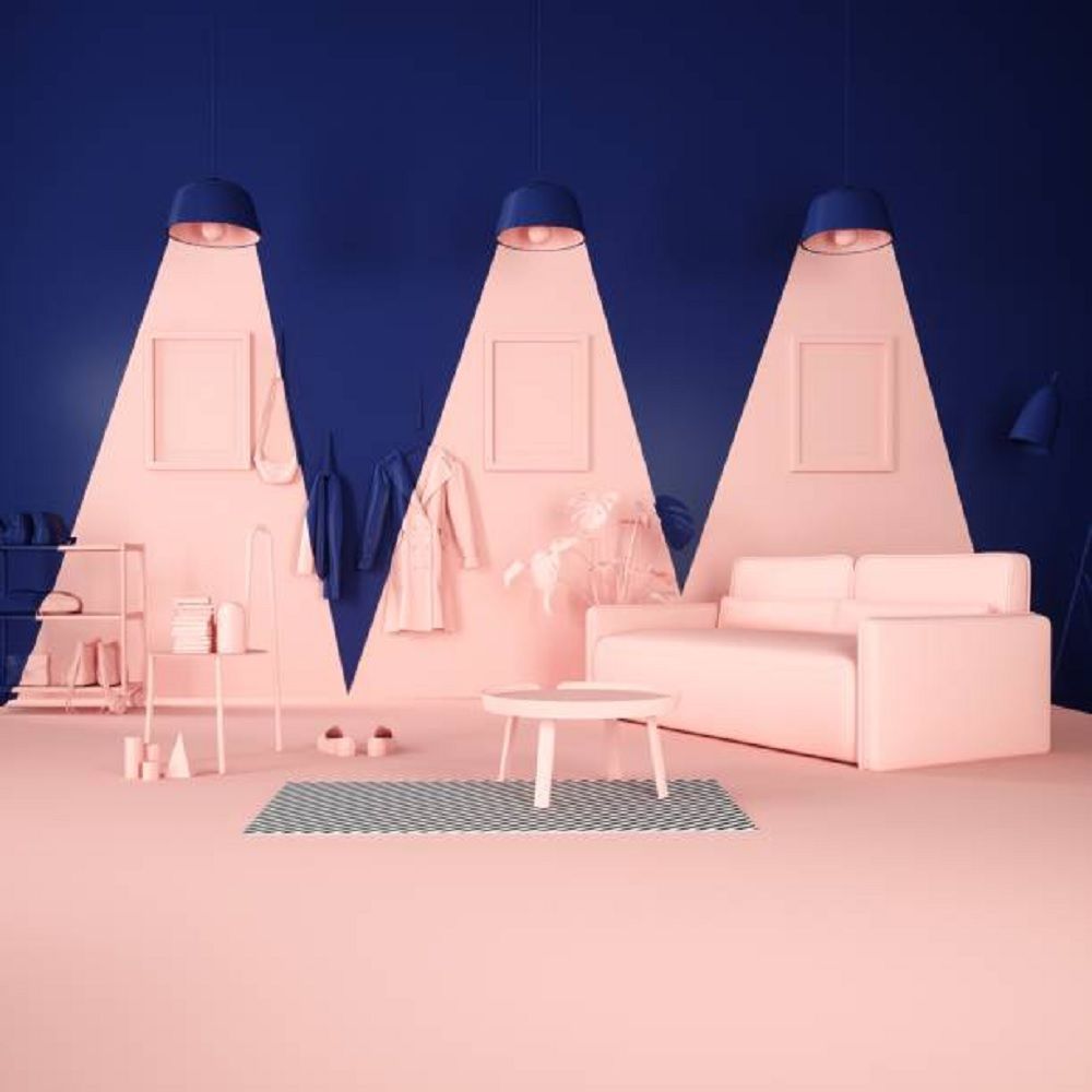 Target promo codes - 10% OFF for June 2025