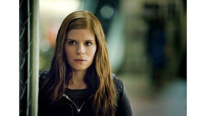 The Women of Netflix are Upending Business as Usual in Hollywood ...