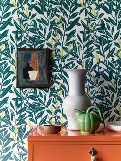 Displaying china: 5 design rules to get it right | Homes and Gardens