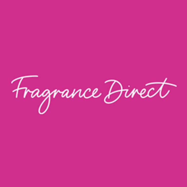 The Perfume Shop Discount Codes | Exclusive £10 Gift Card | January ...
