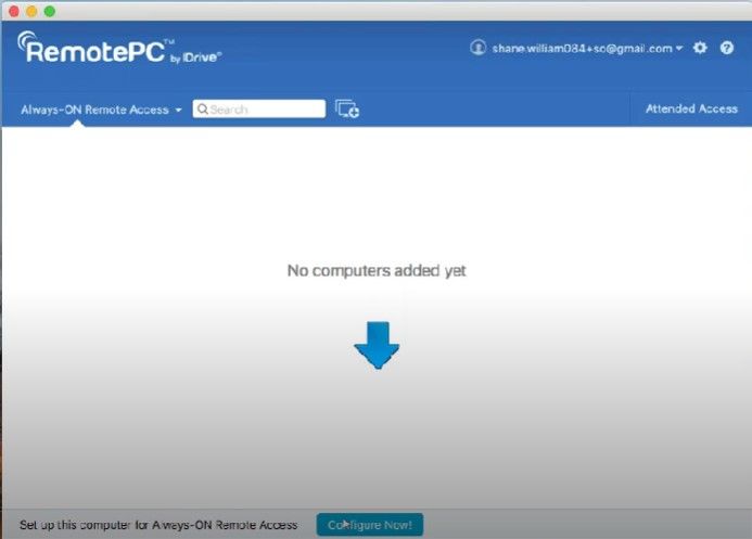 How to use remote desktop on Mac | ITPro