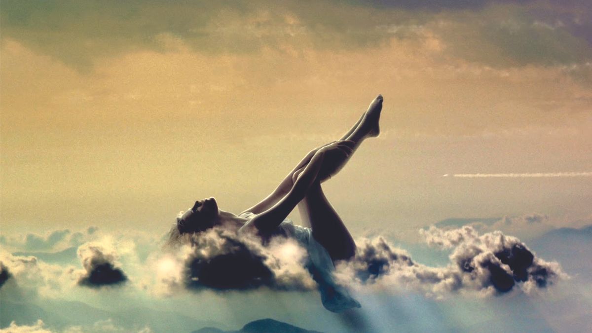 Newman - Aerial album review | Louder