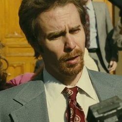 Interview: Sam Rockwell Researches Prison And Boston For His Role In ...