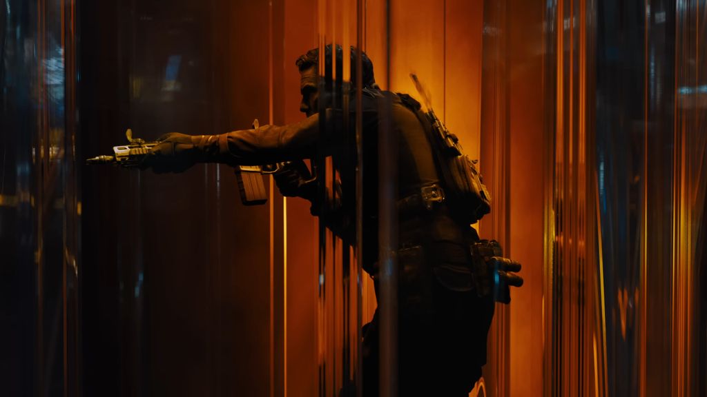 Call of Duty "committed" to Switch releases despite Black Ops 7 ...