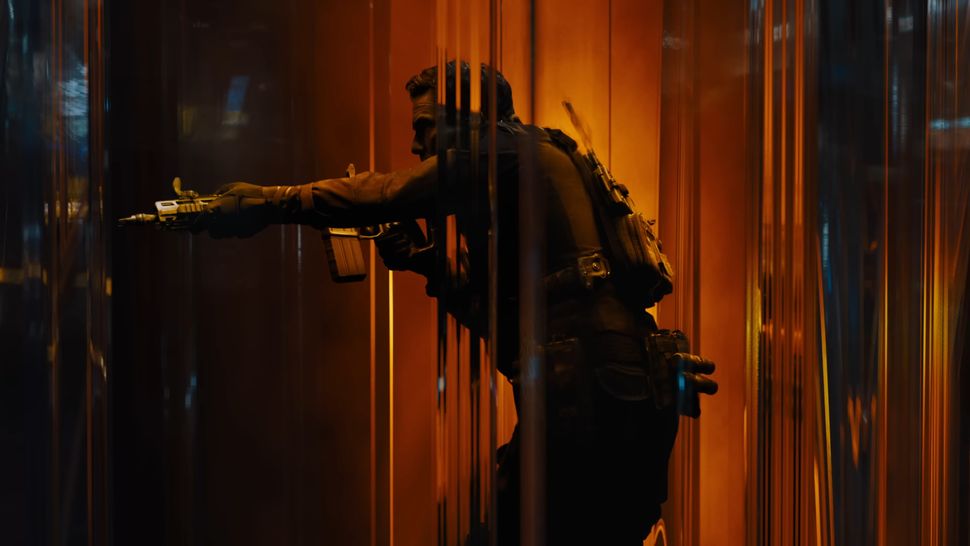 Call of Duty "committed" to Switch releases despite Black Ops 7 ...